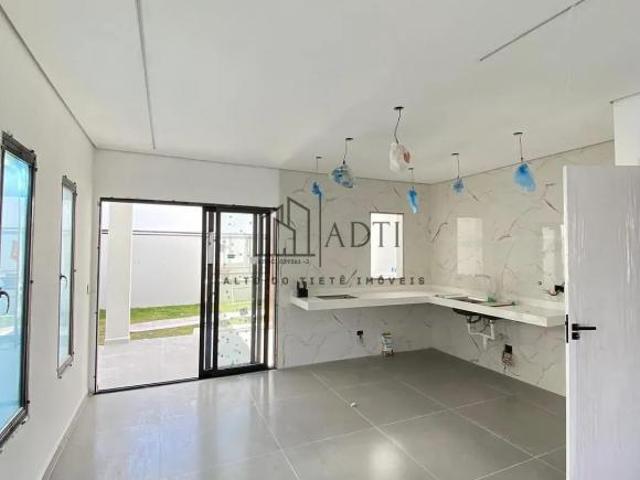 Sobrado em Jardim das Bandeiras, Mogi das Cruzes/SP de 110m² 3 quartos à venda por R$ 679.000,00