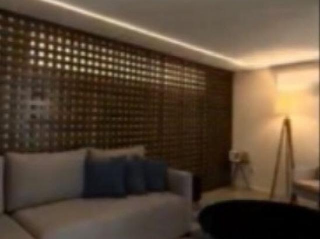 Sobrado em Jardim das Bandeiras, São Paulo/SP de 200m² 4 quartos à venda por R$ 2.099.000,00