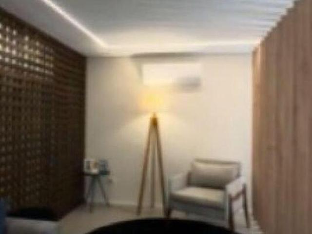 Sobrado em Jardim das Bandeiras, São Paulo/SP de 200m² 4 quartos à venda por R$ 2.100.000,00
