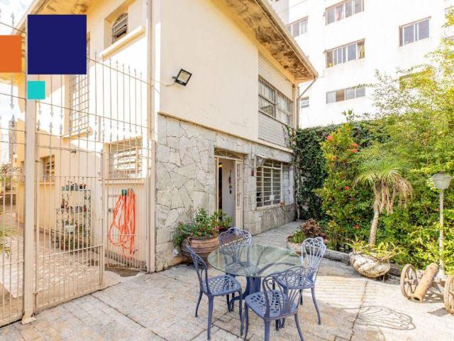 Sobrado em Jardim das Bandeiras, São Paulo/SP de 232m² 3 quartos à venda por R$ 1.397.900,00