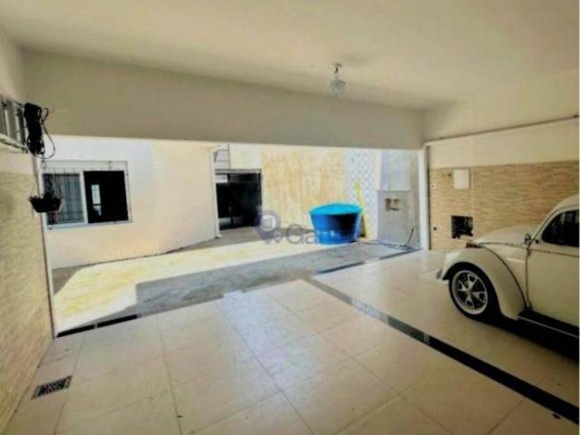 Sobrado em Jardim das Bandeiras, São Paulo/SP de 300m² 4 quartos à venda por R$ 3.300.000,00