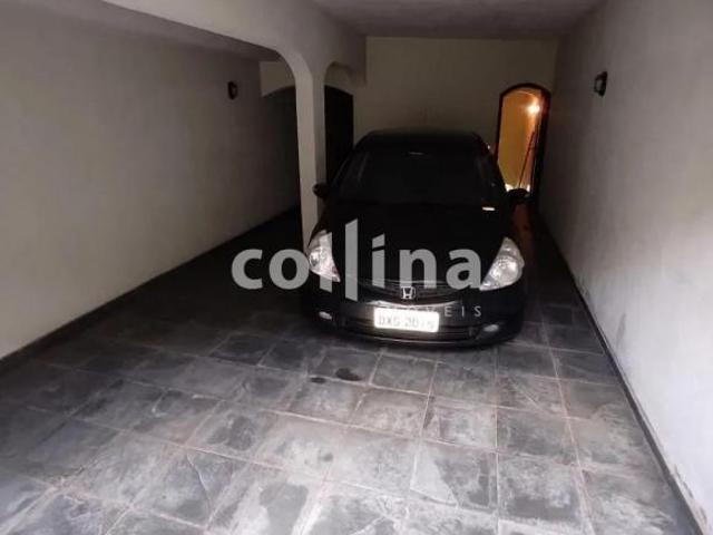 Sobrado em Jardim das Belezas, Carapicuíba/SP de 125m² 3 quartos à venda por R$ 635.000,00