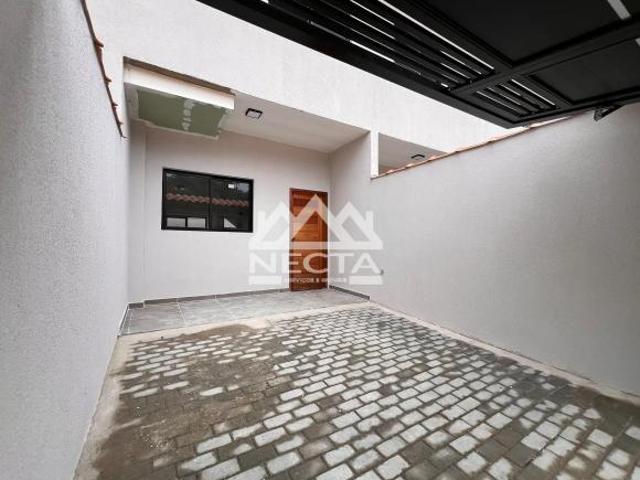 Sobrado em Jardim das Gaivotas, Caraguatatuba/SP de 63m² 2 quartos à venda por R$ 330.000,00