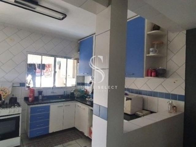 Sobrado em Jardim das Esmeraldas, São Paulo/SP de 85m² 2 quartos à venda por R$ 584.107,00