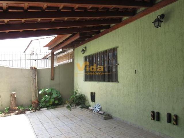 Sobrado em Jardim das Flores Osasco