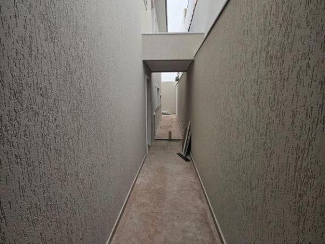 Sobrado em Jardim das Flores, Osasco/SP de 140m² 3 quartos à venda por R$ 970.000,00