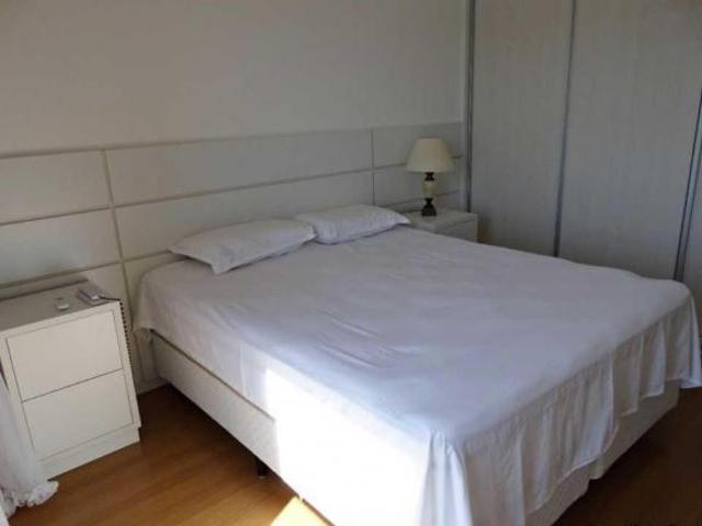 Sobrado em Jardim das Flores, Osasco/SP de 155m² 3 quartos à venda por R$ 1.200.000,00