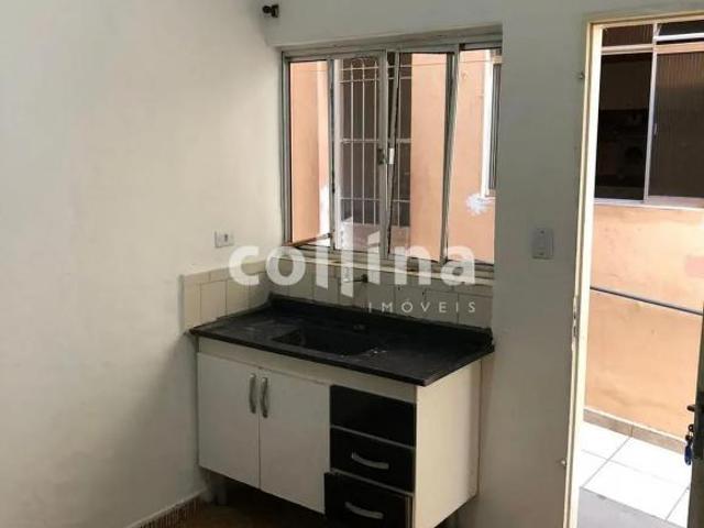 Sobrado em Jardim das Flores, Osasco/SP de 10m² 7 quartos à venda por R$ 1.200.000,00