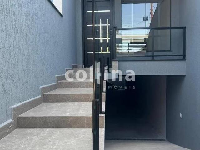 Sobrado em Jardim das Flores, Osasco/SP de 10m² 3 quartos à venda por R$ 980.000,00