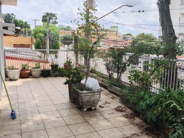 Sobrado em Jardim das Flores, Osasco/SP de 309m² 5 quartos à venda por R$ 979.000,00