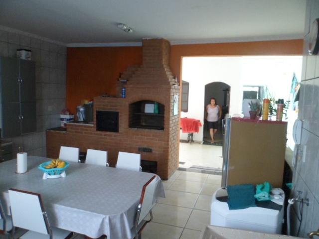 Sobrado em Jardim das Flores, Suzano/SP de 150m² 2 quartos à venda por R$ 798.000,00