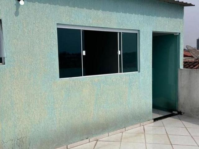 Sobrado em Jardim das Flores, Sorocaba/SP de 269m² 4 quartos à venda por R$ 619.000,00