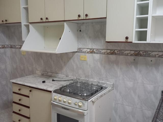 Sobrado em Jardim das Indústrias, Jacareí/SP de 0m² 2 quartos à venda por R$ 279.000,00