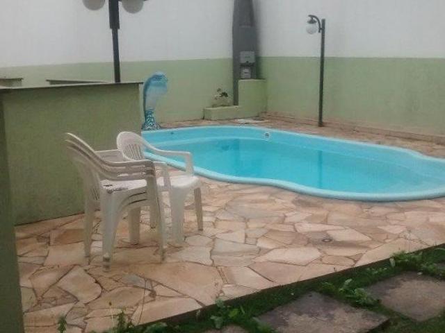Sobrado em Jardim das Indústrias, São José dos Campos/SP de 0m² 3 quartos à venda por R$ 1.400.000,0