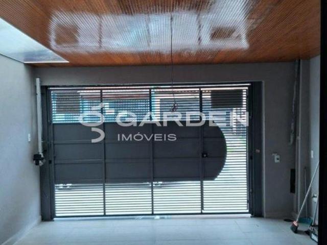 Sobrado em Jardim das Indústrias, São José dos Campos/SP de 0m² 3 quartos à venda por R$ 1.000.000,0