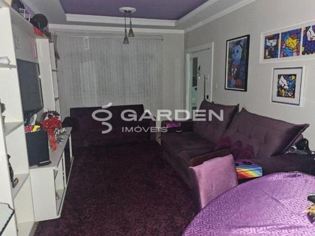 Sobrado em Jardim das Indústrias, São José dos Campos/SP de 0m² 3 quartos à venda por R$ 1.020.000,0