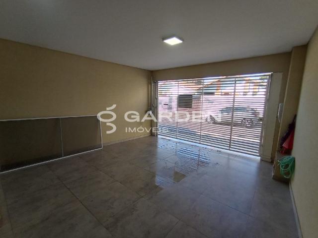 Sobrado em Jardim das Indústrias, São José dos Campos/SP de 0m² 3 quartos à venda por R$ 1.199.000,00