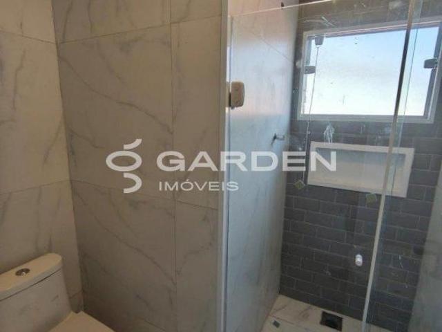 Sobrado em Jardim das Indústrias, São José dos Campos/SP de 0m² 3 quartos à venda por R$ 590.000,00