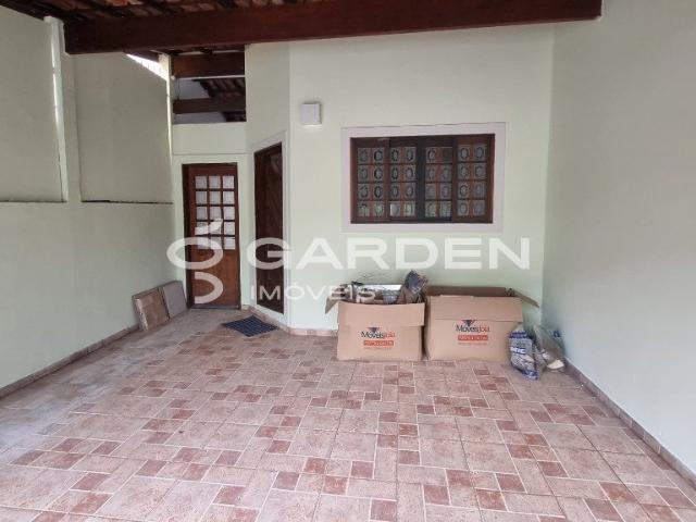 Sobrado em Jardim das Indústrias, São José dos Campos/SP de 0m² 3 quartos à venda por R$ 691.900,00 ou para locação R$ 4.000,00/mes