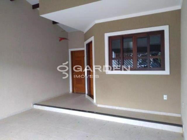 Sobrado em Jardim das Indústrias, São José dos Campos/SP de 0m² 3 quartos à venda por R$ 789.900,00