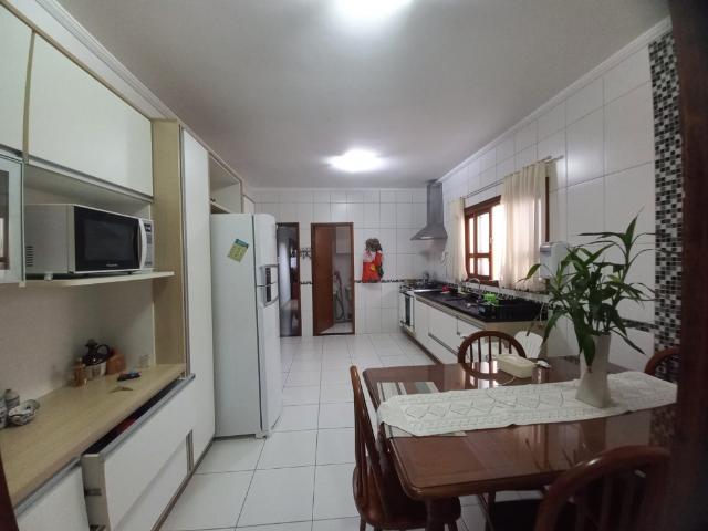 Sobrado em Jardim das Indústrias, São José dos Campos/SP de 0m² 3 quartos à venda por R$ 848.999,00