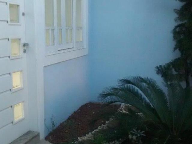 Sobrado em Jardim das Indústrias, São José dos Campos/SP de 0m² 3 quartos à venda por R$ 930.000,00