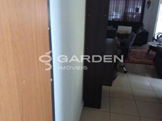 Sobrado em Jardim das Indústrias, São José dos Campos/SP de 0m² 2 quartos à venda por R$ 640.000,00