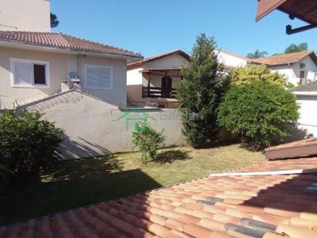 Sobrado em Jardim das Indústrias, São José dos Campos/SP de 0m² 4 quartos à venda por R$ 1.400.000,0