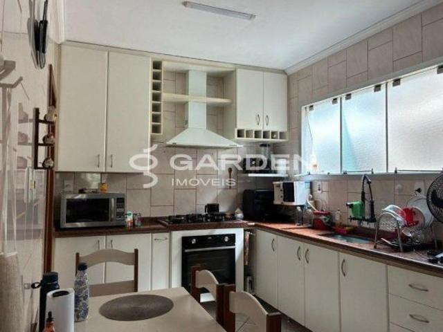 Sobrado em Jardim das Indústrias, São José dos Campos/SP de 0m² 4 quartos à venda por R$ 1.180.000,0