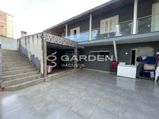 Sobrado em Jardim das Indústrias, São José dos Campos/SP de 0m² 4 quartos à venda por R$ 1.330.000,0