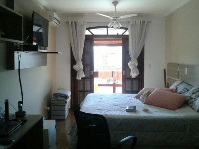 Sobrado em Jardim das Indústrias, São José dos Campos/SP de 0m² 4 quartos à venda por R$ 2.500.000,0