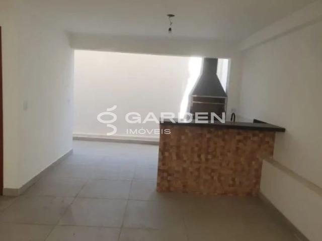 Sobrado em Jardim das Indústrias, São José dos Campos/SP de 0m² 4 quartos à venda por R$ 814.900,00