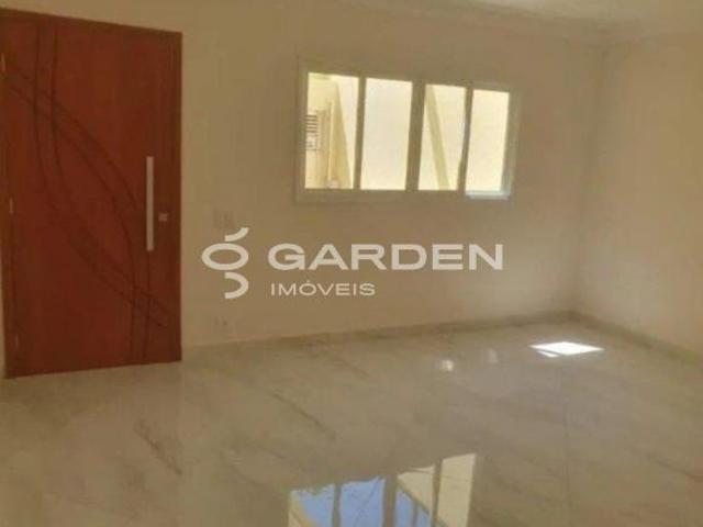 Sobrado em Jardim das Indústrias, São José dos Campos/SP de 0m² 4 quartos à venda por R$ 815.000,00