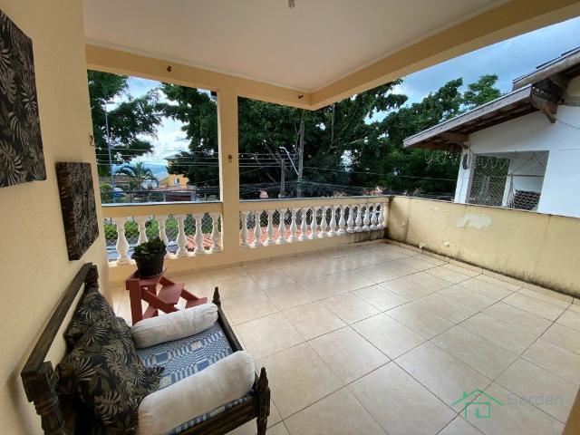 Sobrado em Jardim das Indústrias, São José dos Campos/SP de 0m² 4 quartos à venda por R$ 849.900,00