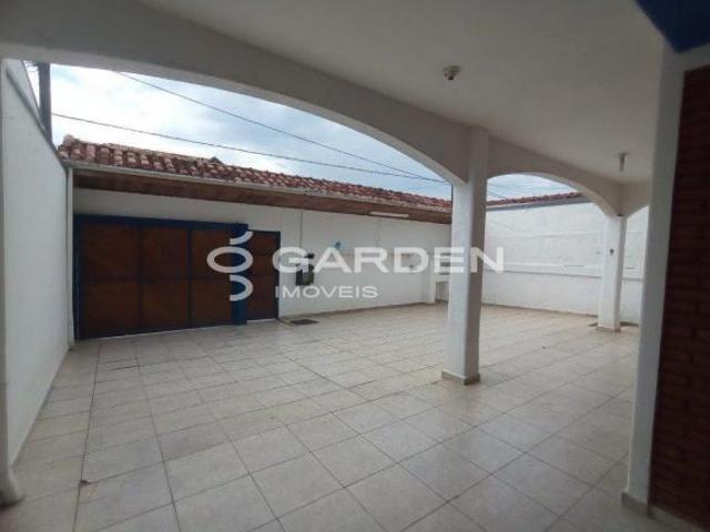 Sobrado em Jardim das Indústrias, São José dos Campos/SP de 0m² 5 quartos à venda por R$ 1.100.000,0
