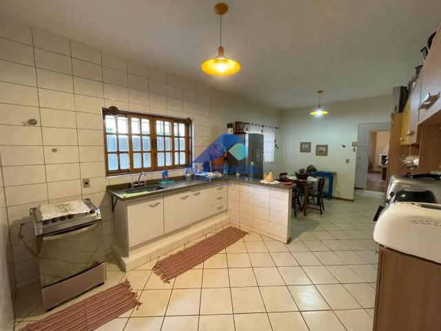 Sobrado em Jardim das Indústrias, São José dos Campos/SP de 100m² 3 quartos à venda por R$ 639.900,00