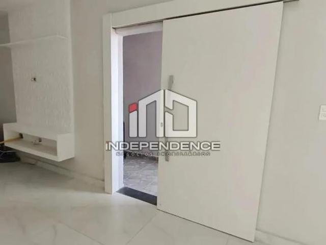 Sobrado em Jardim das Indústrias, São José dos Campos/SP de 116m² 3 quartos à venda por R$ 590.000,0