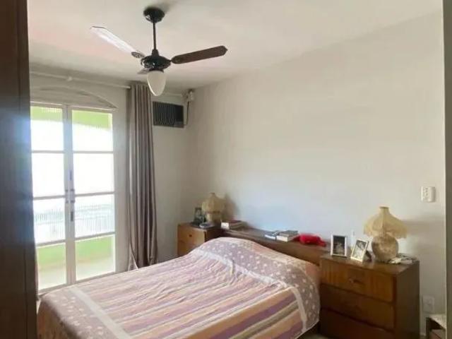 Sobrado em Jardim das Indústrias, São José dos Campos/SP de 125m² 3 quartos à venda por R$ 749.000,00