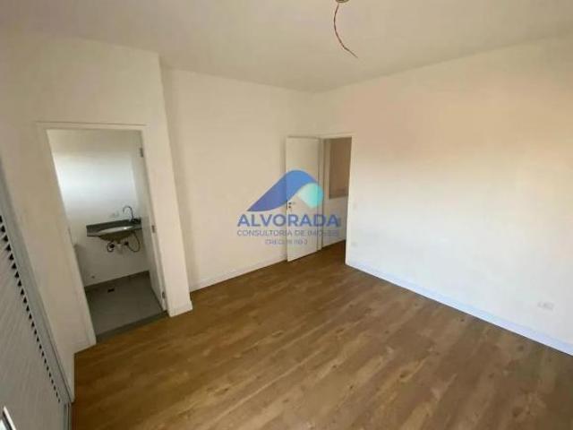 Sobrado em Jardim das Indústrias, São José dos Campos/SP de 120m² 3 quartos à venda por R$ 850.000,0