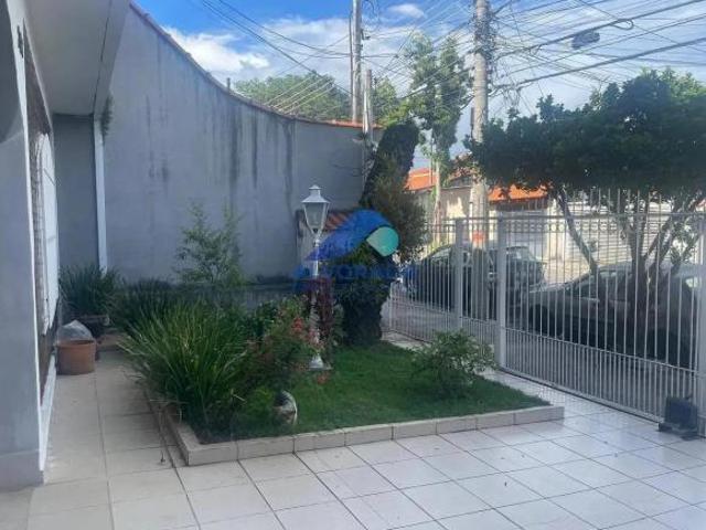 Sobrado em Jardim das Indústrias, São José dos Campos/SP de 146m² 3 quartos à venda por R$ 955.000,0