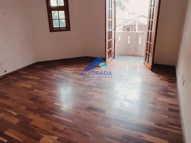 Sobrado em Jardim das Indústrias, São José dos Campos/SP de 175m² 3 quartos à venda por R$ 599.900,00