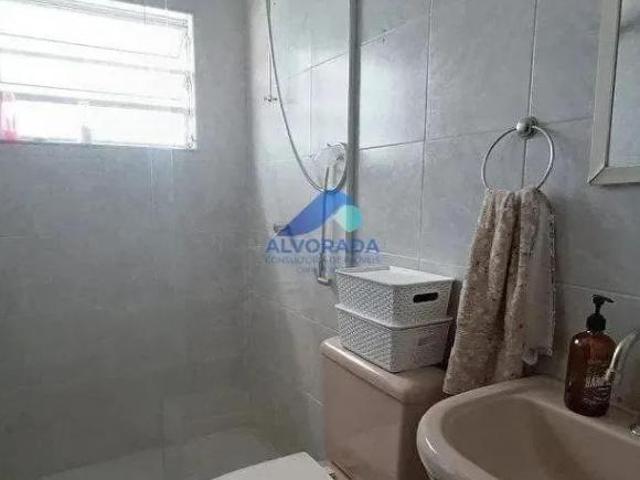 Sobrado em Jardim das Indústrias, São José dos Campos/SP de 186m² 3 quartos à venda por R$ 650.000,0