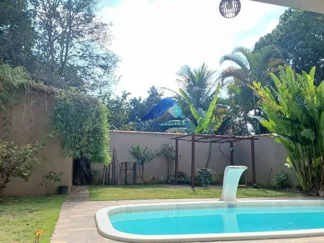 Sobrado em Jardim das Indústrias, São José dos Campos/SP de 189m² 2 quartos à venda por R$ 1.029.000,00