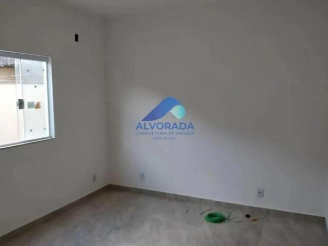 Sobrado em Jardim das Indústrias, São José dos Campos/SP de 200m² 4 quartos à venda por R$ 950.000,0