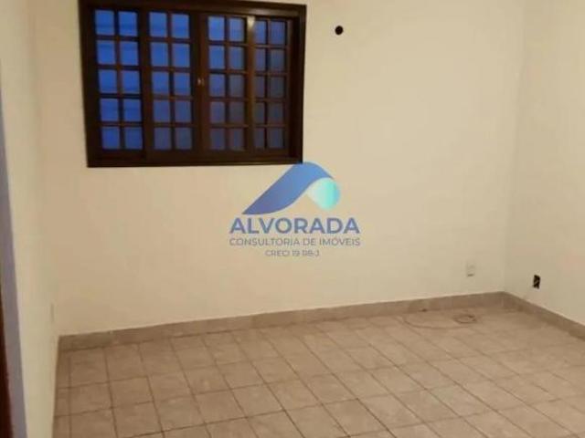 Sobrado em Jardim das Indústrias, São José dos Campos/SP de 240m² 4 quartos à venda por R$ 1.000.000
