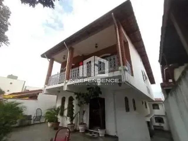 Sobrado em Jardim das Indústrias, São José dos Campos/SP de 327m² 4 quartos à venda por R$ 1.099.000,00