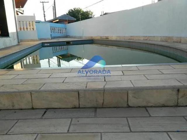 Sobrado em Jardim das Indústrias, São José dos Campos/SP de 499m² 7 quartos à venda por R$ 1.900.000