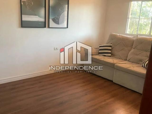 Sobrado em Jardim das Indústrias, São José dos Campos/SP de 90m² 3 quartos à venda por R$ 549.000,00