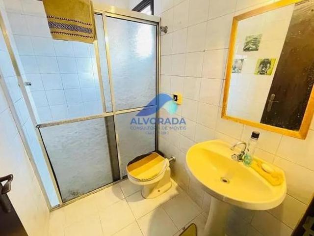Sobrado em Jardim das Indústrias, São José dos Campos/SP de 98m² 3 quartos à venda por R$ 590.000,00