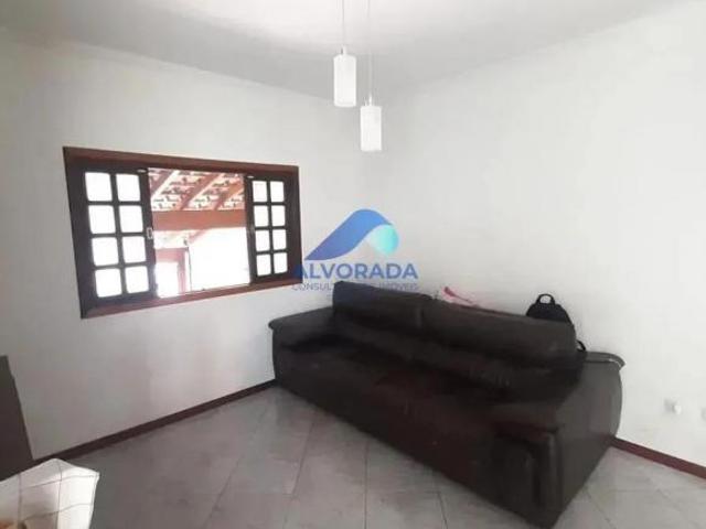 Sobrado em Jardim das Indústrias, São José dos Campos/SP de 98m² 3 quartos à venda por R$ 630.000,00